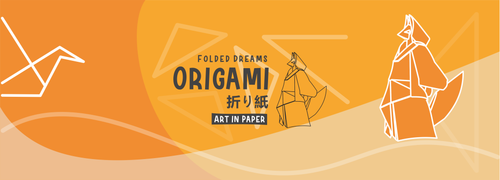 Login | Origami
